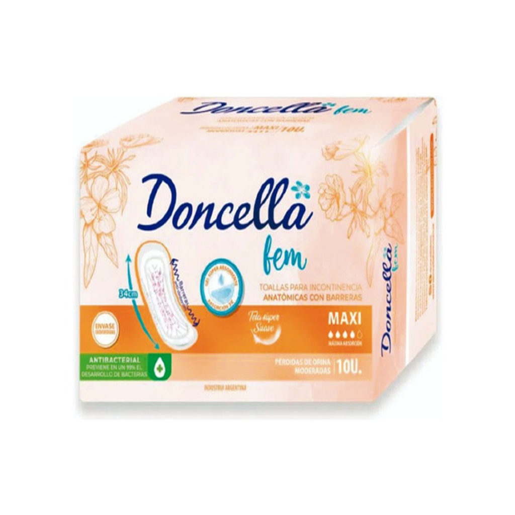 Adultos – b&m diapers